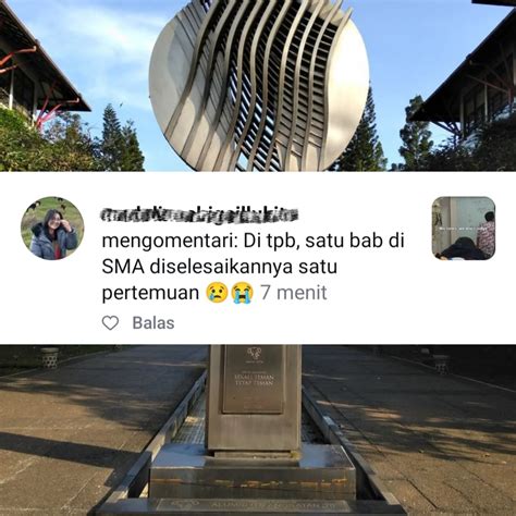 Master Tpb Bimbel Tpb Itb Materi Di Sma Di Tempuh 3 Tahun Di Tpb 4