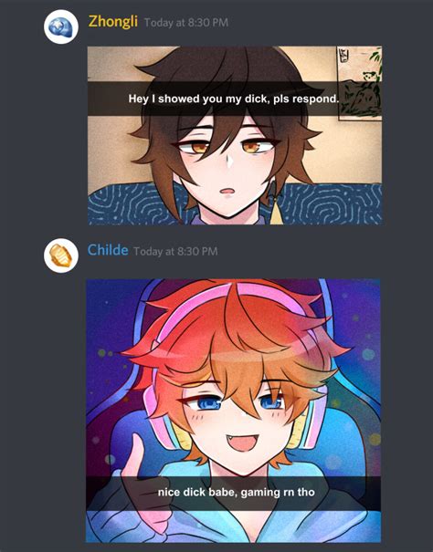 Wait A Diddly Darn Second On Tumblr