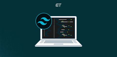 Mastering Tailwind Css How It Works And Why Its Powerful