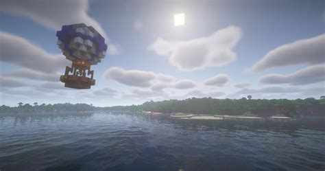 Structure And Deepdark Minecraft Data Pack