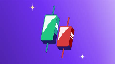 Crypto Technical Indicators A Beginners Guide Kraken