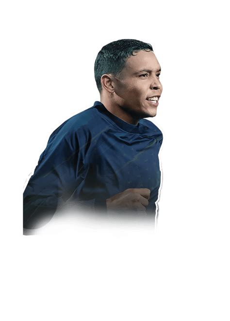 Luis Muriel Ea Fc 24 Player Moments 87 Rated