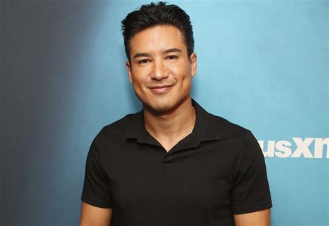 Shannon Sharpe Refuses To View Alleged Sex Tape In 50 Million Civil