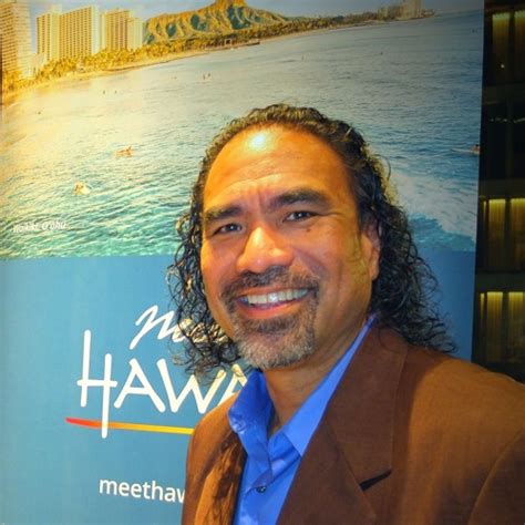 Stream Dr Aaron Salā Hvcb Hawaiis Not Just A Destination Its A Way