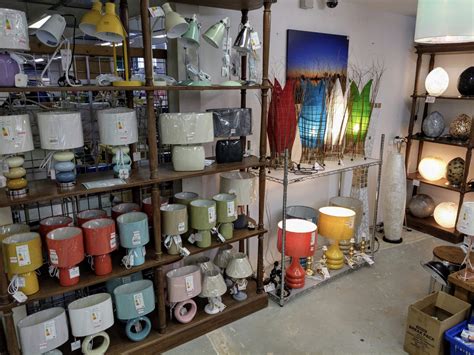 Lighting And Lights Store In Dorset Lilliput Textiles
