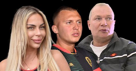 Osman Karić Raskrinkao Sofiju Janićijević Otkrio Kako Se Nameračila I Kada Na Stefana Karića Blic