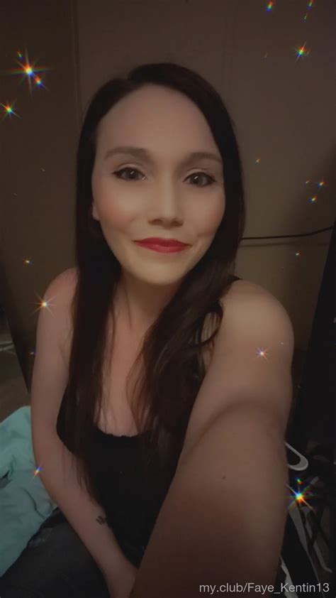 Lil Leda Ford Free Photos 5 Pics Xhamster