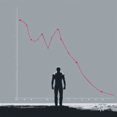 Scientists Warn Of A Silent Epidemic Mens Testosterone Levels Are