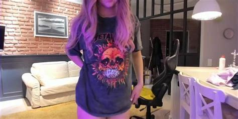 Assamese Girl Viral Part 1 Reshma Bora