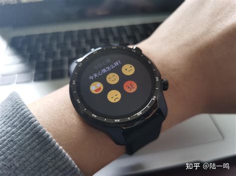 苹果手机使用华为手表，有哪些功能会被限制？ 知乎
