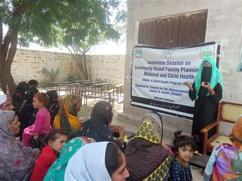 Abdul Waheed Khan On Linkedin Nutritioan Nutritioninternational Suncso Scalingupnutrition