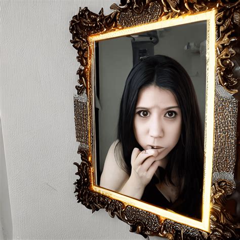 Katie Williams Rcoopandpabloarthouse