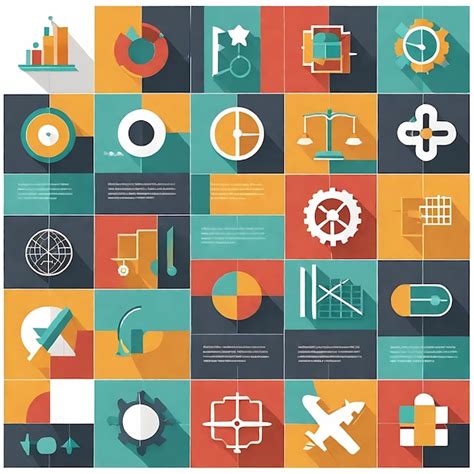 Premium Ai Image Efficient Methods For Problem Solving In Business