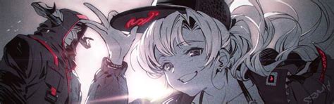 Even More Granblue Fantasy Story And Lore Coming Your Way As We Detail