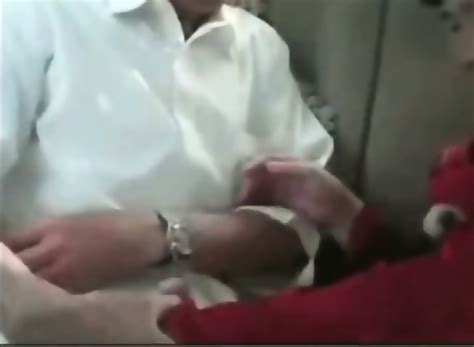 Old Chinese Man Has Sex With An Asian Granny Eporner