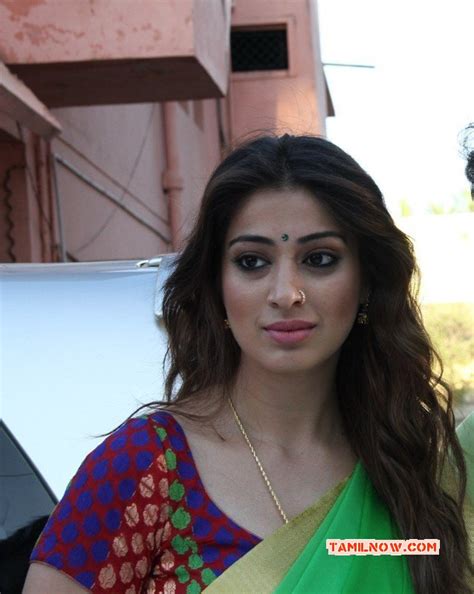 Film Actress Raai Laxmi 2015 Photo 1150 Tamil Actress Raai Laxmi Photos