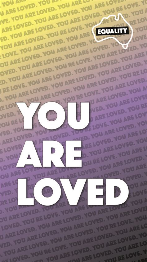 Non Binary And Pansexual Wallpapers Wallpaper Cave