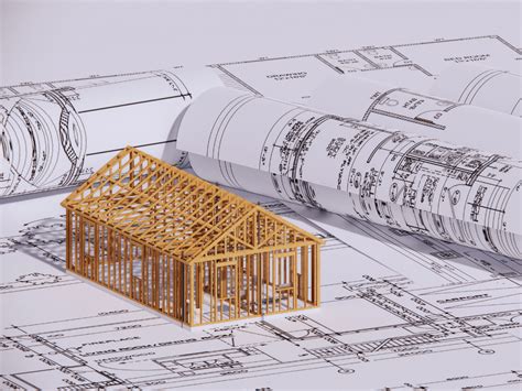 Types Of Reinforcement Steel And Their Uses Excel Steel