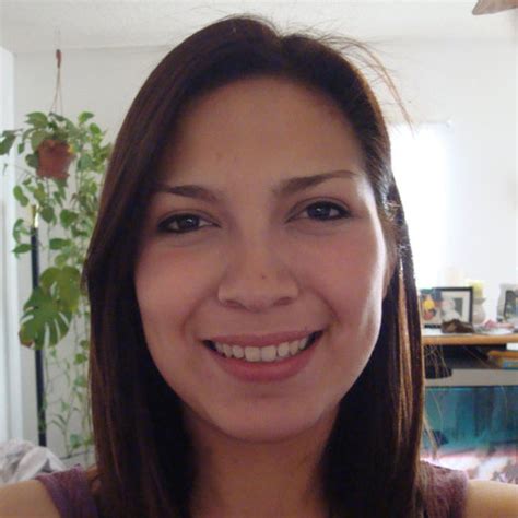 Alejandra Valadez University Of Texas At El Paso Tx Utep