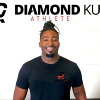 Aaron Johnson Email Address And Phone Number Ceo Diamond Kut Athlete
