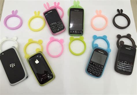 Gaya Terbaru Gambar Profil Keren Hp Android