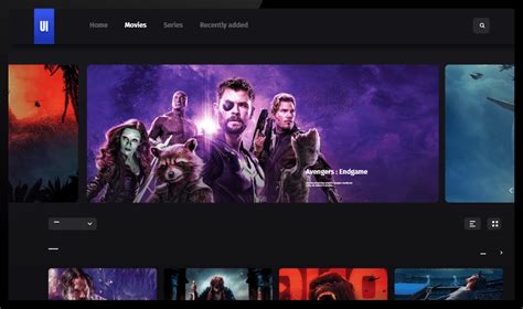 Top Video Streaming App Development Services Apptunix