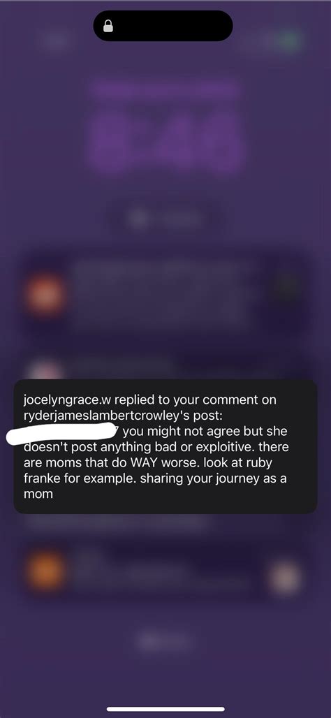 Lmaooo R Ytvloggerfamilies