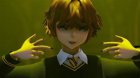 Cassadre Hobbyist Digital Artist Deviantart