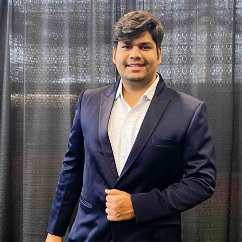 yash thakkar linkedin