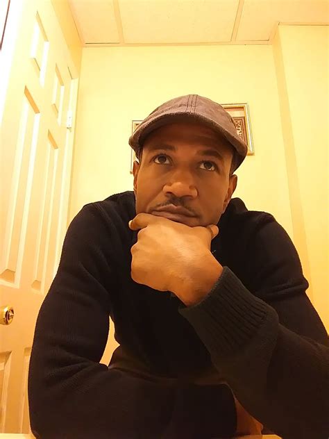 Demond Bellard