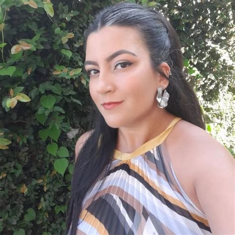 Gabriella Santos Gabriellanog • Threads Say More