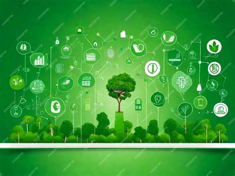 Premium Ai Image Leonardodiffusionxlillustrationforenvironmental