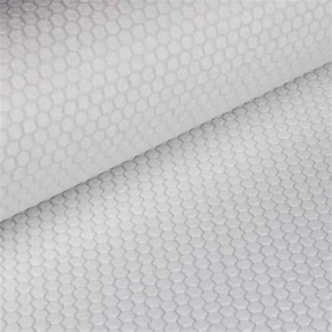 Lantor Soric Xf 4mm Primson Composites