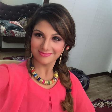 Actress Rambha Debut Movie With Mithun Chakraborty Unknown Facts About