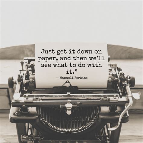 Mrinal Pandey On Linkedin Linkedin Contentwriting Copywriting