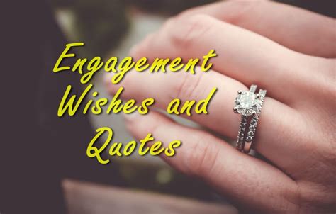 18 New Happy Birthday Quotes For Boss Funny