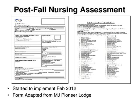 Ppt Five Hills Health Region Home Care Powerpoint Presentation Free