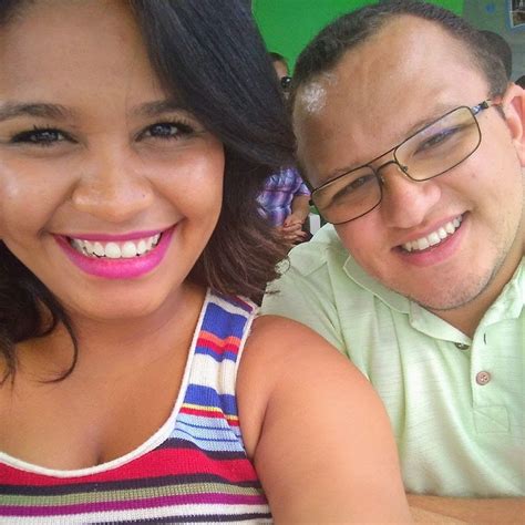 Kayenne Melo Youtube