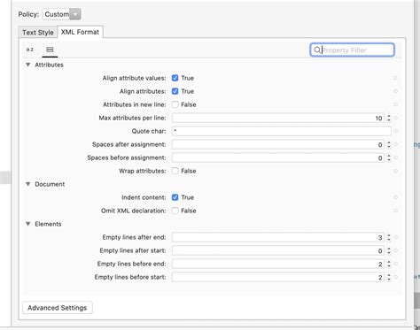 Expose Api To Allow Hideshow Toolbar · Issue 663 · Xamarinxamarin