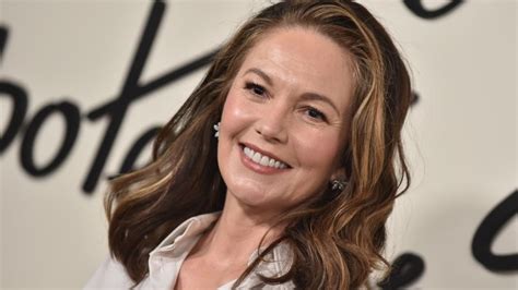 Diane Lane Fidanzato 2024