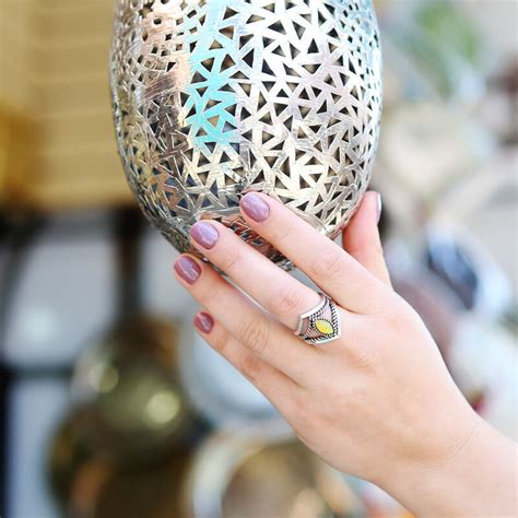 Discovering The Alluring Styles Of Opal Rings Jeulia Blog