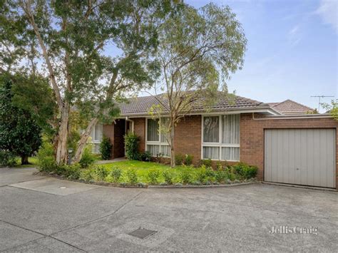 Discovery Zone Layout Verihaval