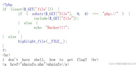 ctfhub rce智慧树 ctfhub中“ ”可以用什么替换 csdn博客