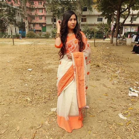 Monisha Das Porna Im Confused About Me 🤔🤔 Instagram