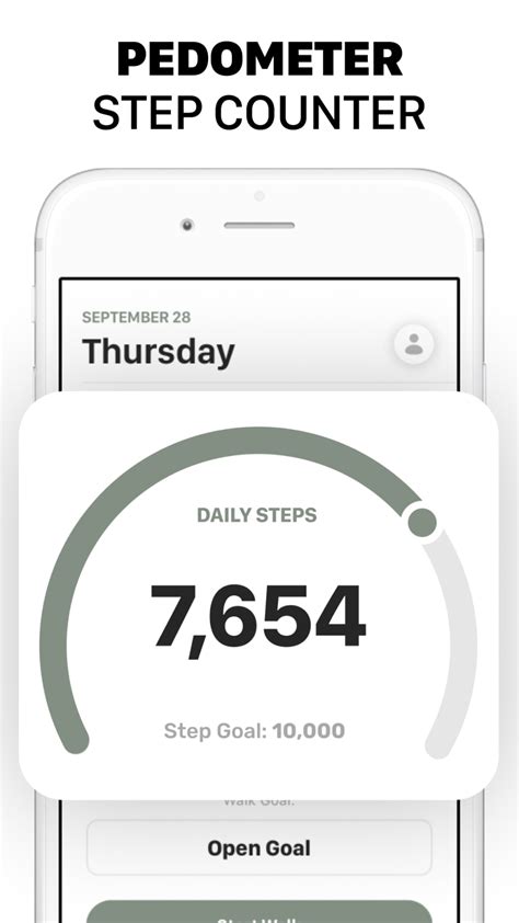 Ramble Walking App Pedometer For Iphone Download