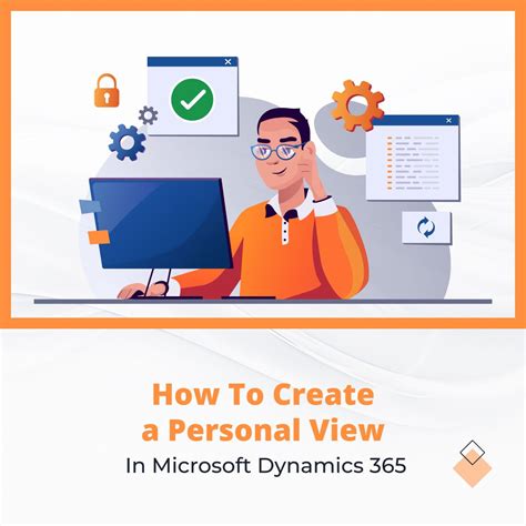 Microsoftdynamics Productivityhacks Techtutorial Videotutorial