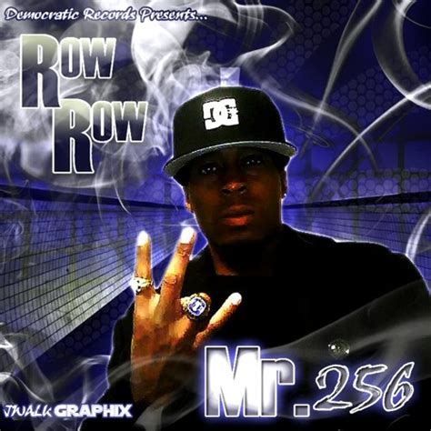 Stream Kill Switch By Fresh2x Listen Online For Free On Soundcloud