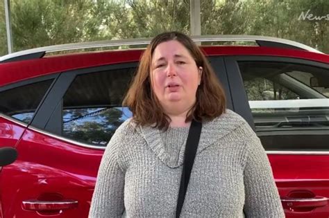 Shock Mushroom Deaths Twist As Erin Patterson Claimed To Be ‘experienced Forager Who Harvested