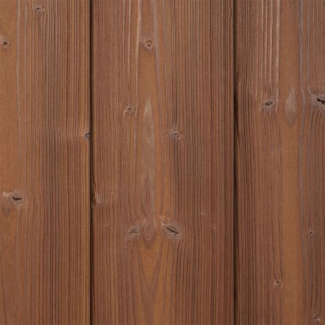 Exterior Hardwood Timber Cladding Supplier Ireland Corell Timber