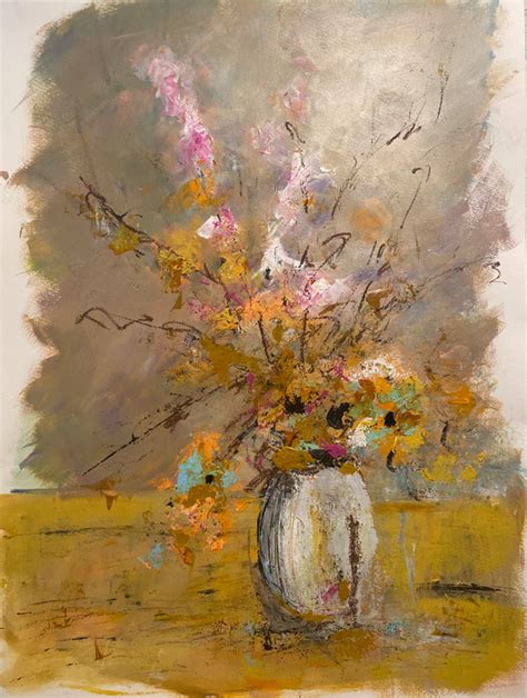 All Products Stacy Howell Fine Art All Products Stacy Howell Fine Art